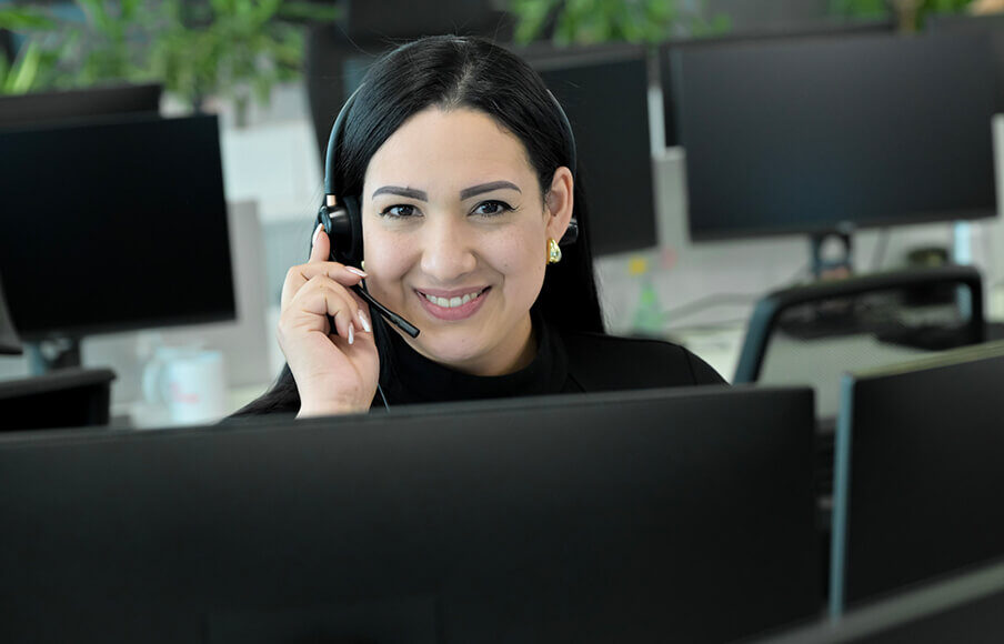 Pepper Advantage España